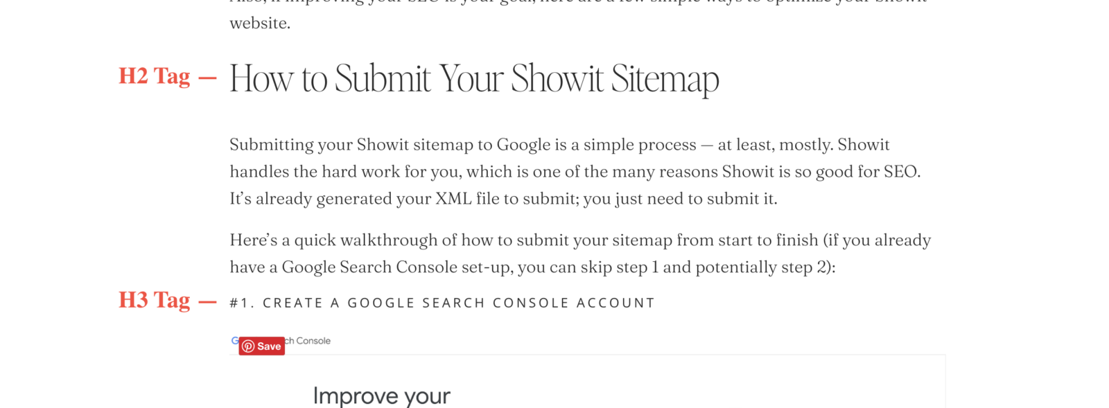 How Many H2 Tags Per Page is Good for SEO? (and What to Do If You Have ...